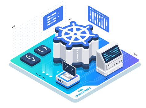DevOps Online Training Courses All Courses KodeKloud