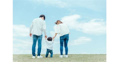 次世代育成支援対策推進法及び女性活躍推進法に基づく一般事業主行動計画を策定 株式会社地域科学研究所