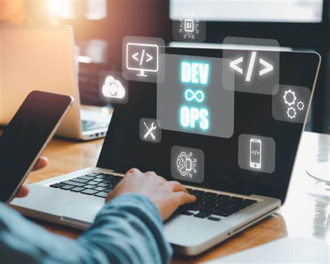 Custom Cloud Application Development Services Suntec India