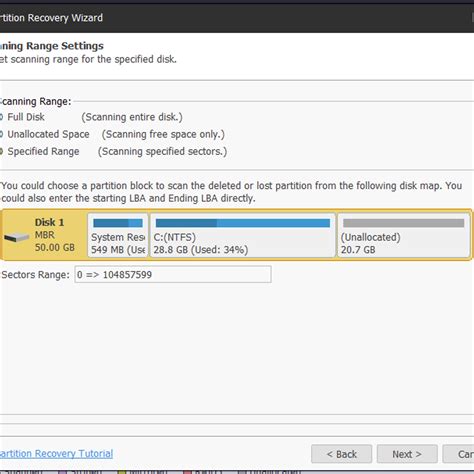 Minitool Partition Wizard Alternatives And Similar Software