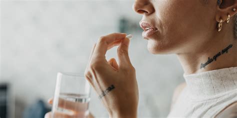 Do You Need A Hormone Balancing Supplement