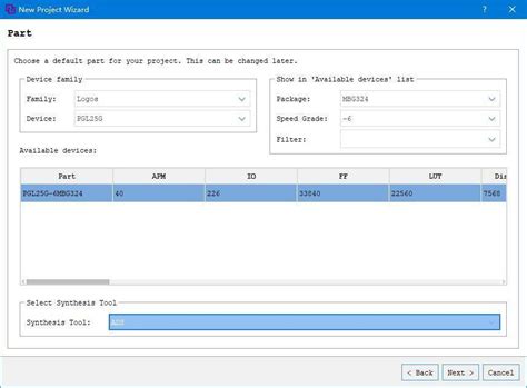基于pango Design Suitefpga程序加载固化——tms320f28377d开发板评估进行文件