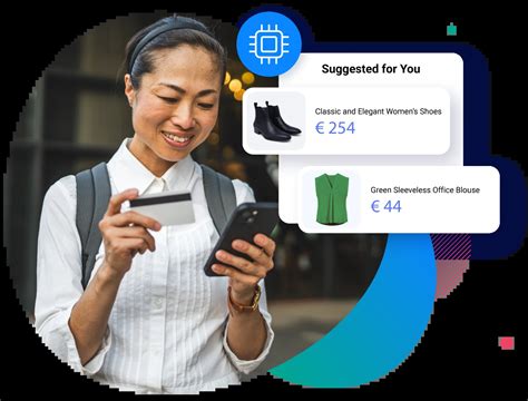 Personal Marketing Microservice Comarch Sa