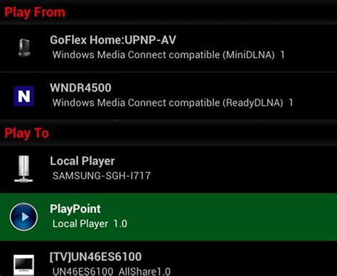 What Is A Media Controller Sound And Vision