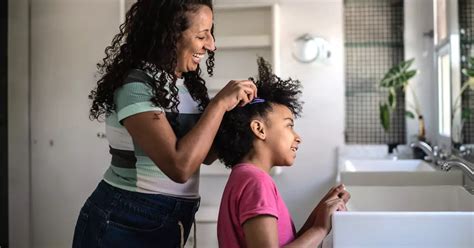 Nurturing The Whole Health Of Mothers Every Day Uchicago Medicine