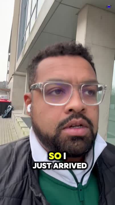 Myconnectai On Linkedin Hybridworking Collaboration