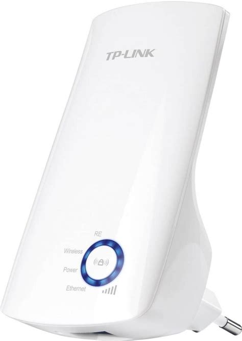 Como Configurar E Conectar O Repetidor Tplink Extender Para Aumentar Minha Rede Wireless