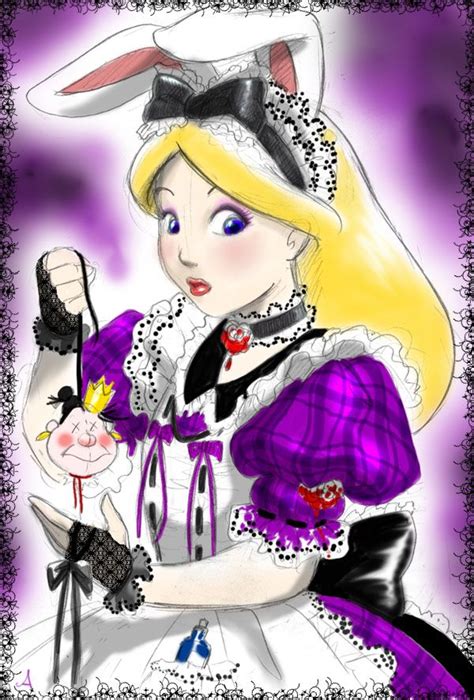 80 Best Disneys Alice In Wonderland Cartoon Images On Pinterest