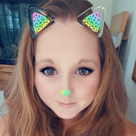 Lisa Jane Stringer Lisajstringer Twitter