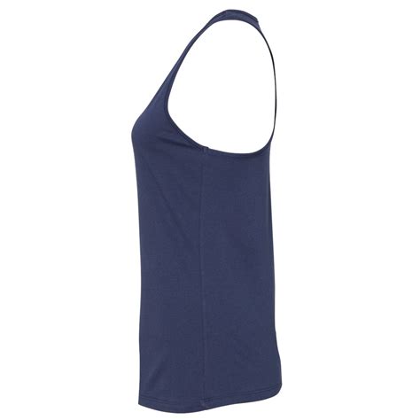 Problem Solved Womens Tank Top Teeshirtpalace