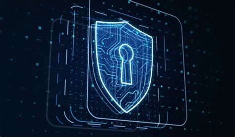 How Eu Medtech Firms Can Lead In Embedded Cybersecurity