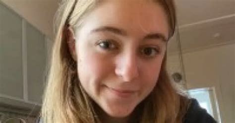 Ida Joins The Lab For The Summer Butler Research Lab