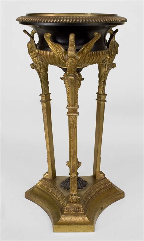 Best Images About French Empire Antiques Collection On Pinterest Mirror Walls Tables And