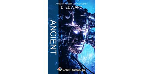 Best Selling Ebook Ancient By David Edward Is Now Free On Amazon And