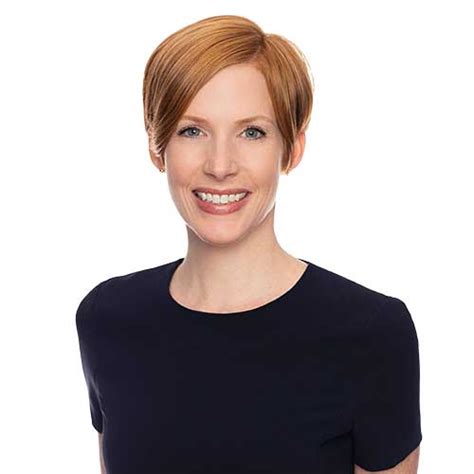 Kate Herzig Northern Virginia Magazine