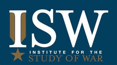 ЗСУ навмисно уникають завдання ударів по району Курської АЕС Isw