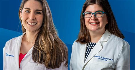 Duke Anesthesiology Faculty Awarded Faer Grants Duke Department Of