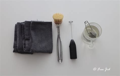 이케아 추천템 제로웨이스트 실천 가성비템 네이버 블로그