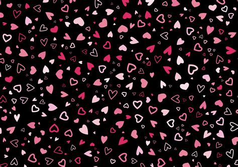 Random Cute Backgrounds