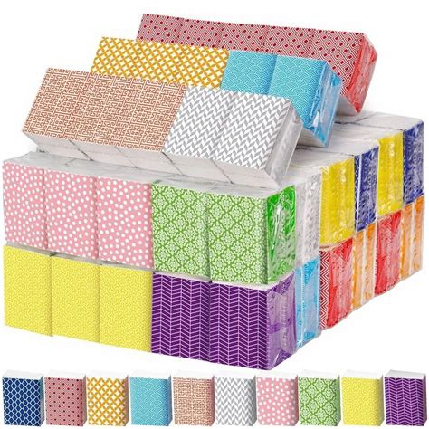 Small Size Tissue Paper At ₹ 20pack Cleaning Tissue In New Delhi Id 2857517795173