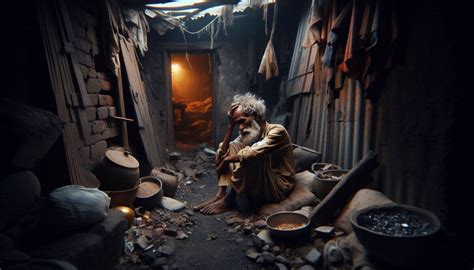 The Importance Of Logic And Understanding Logical Fallacies Minority Watch