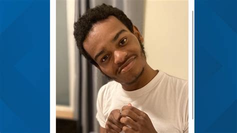 Missing Port Sheldon Township Man Found Safe Deputies Say