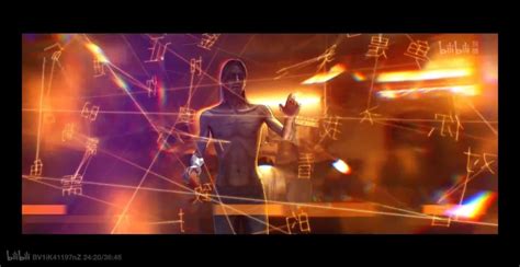 《三体》的第一枪，为什么是动画打响的？澎湃号·湃客澎湃新闻 The Paper