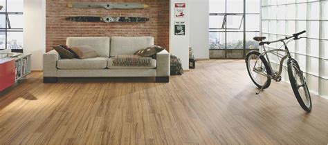 Mohawk Engineered Wood Flooring Reviews