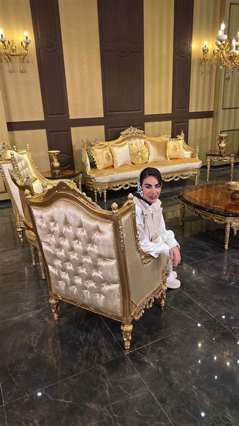 ‎تخت طاووس مبل سرویس خواب میزغذاخوری ا مبل مدرن مبل کلاسیک‎ ‎یه تخت رویایی عروس پسند😍