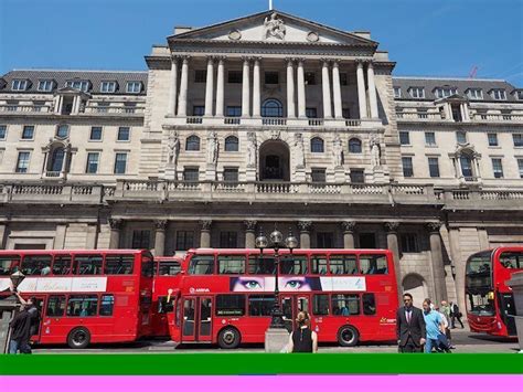 Inflation Data Shows Growing Domestic Embedding — Catherine Mann