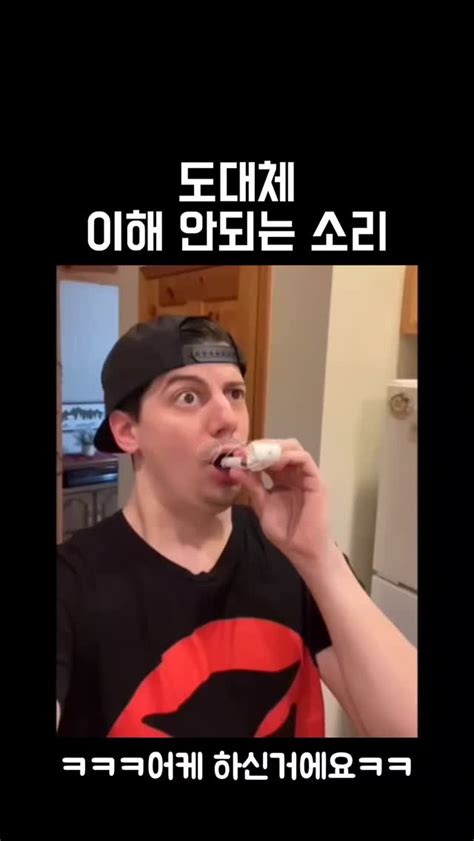 목욕하고 말리다가 우연히 발견한 귀여움 ️ 스타일 좋은데ㅋㅋㅋ 함께 보고 싶은 분들에게 공유해주세요🙆‍♀️ 머리말리기 귀여움 냥냥이 유머짤 최신이슈