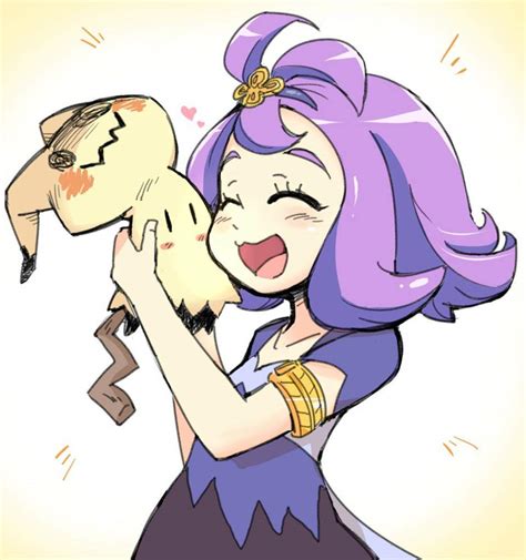 Cambios en los códigos de amigos Pokémon GO Amino