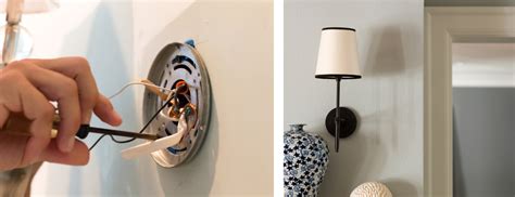 Wiring A Light Fixture Ceramic Wire Light Large