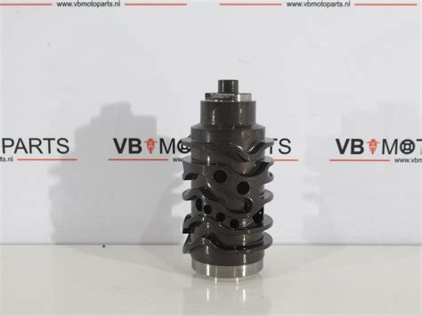 Ktm 1290 Superduke R Wals Vb Motoparts