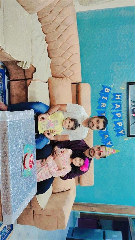 While Linkedin Isnt Typically A Place For Personal Milestones I