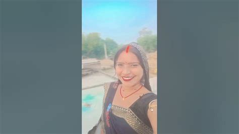 जो फिसल जाए वो मै दिवाना नही Music Hindisong Bollywood Love Youtube