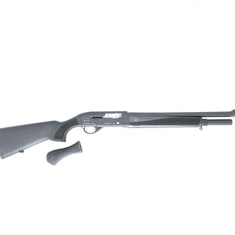 Black Aces Tactical Announces Release Of 399 Pro Series S Max