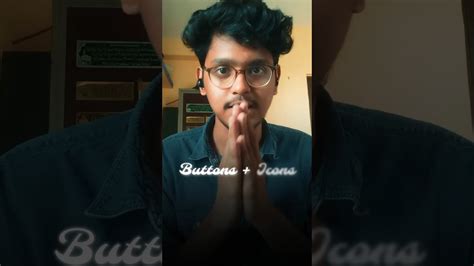 Learning Flutter Day 09flutter Coding Development Skills