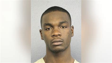 Xxxtentacion Murder Rappers Drake Deceased Member Of Migos Listed As