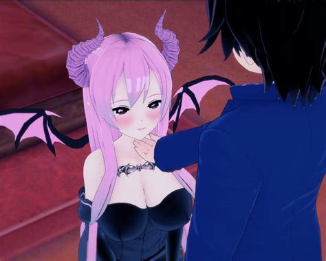 Dddking Ver07 By Psy8