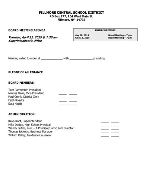 Fillable Online Article 10 Application Search Commission Files Fax