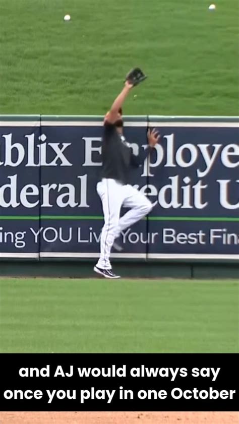 Joel Sebastianelli Joelsebastianelli • Instagram Photos And Videos