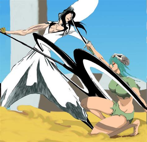 Top 7 Peleas De Chicas En El Anime Anime Amino