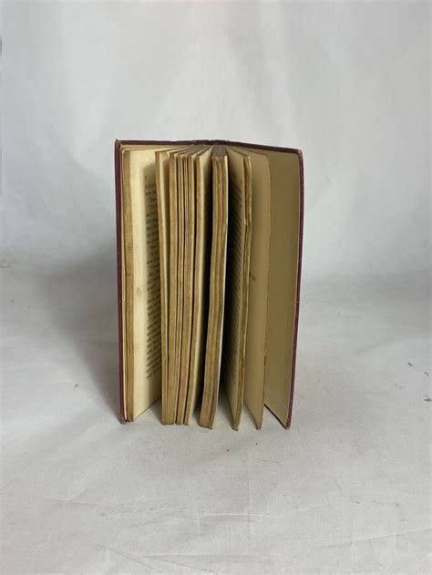 Alan Sullivan The Jade God First Edition