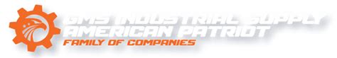 Gms Gsagcss Catalog Gmsindustrialsupply