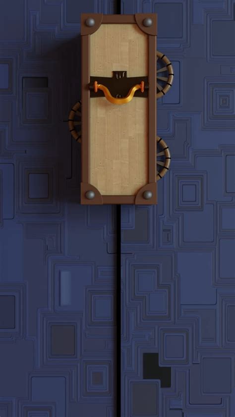 Where Is Murphy Rrayman