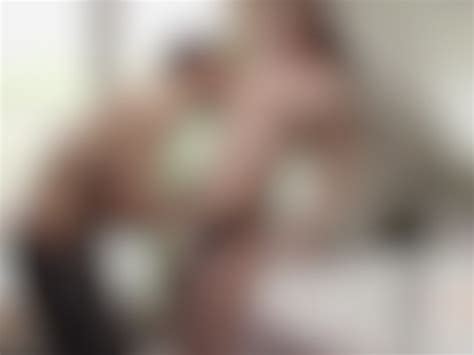 Standing Doggy Best G Spot Stimulation Position For Bonnie Vidéos