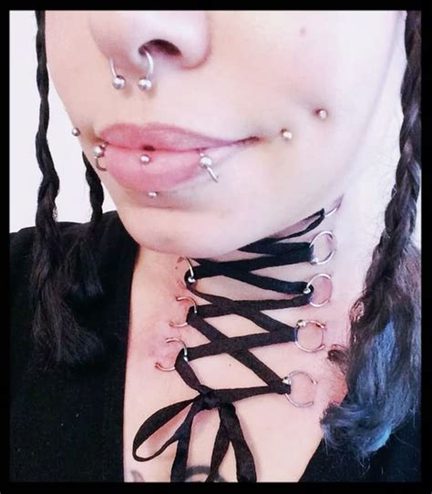Pin By 🍦ashleylynn🍦 On Pins By You Corset Piercings Body