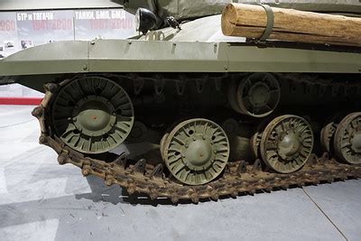 IS-3 UKN - RecoMonkey