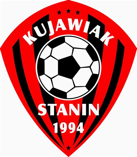 Kujawiak Stanin Kosuty